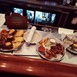 MISCONDUCT TAVERN - Updated October 2025 - 184 Photos & 445 Reviews ...