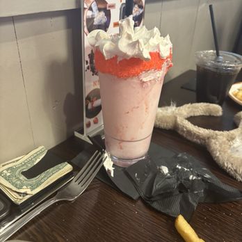 B-LUX GRILL & BAR - Updated July 2025 - 528 Photos & 647 Reviews - 1481 ...