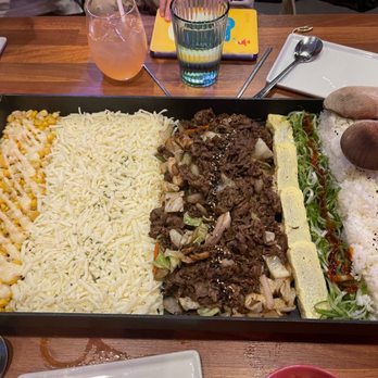 SOODA KOREAN BBQ - Updated June 2025 - 146 Photos & 50 Reviews - 60 ...