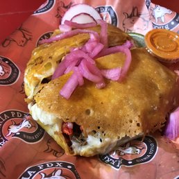 BIRRIERIA PDX - Updated October 2025 - 96 Photos & 64 Reviews - 1323 SE ...