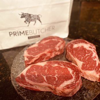 PRIME BUTCHER SHOPPE - Updated July 2024 - 69 Photos & 28 Reviews ...