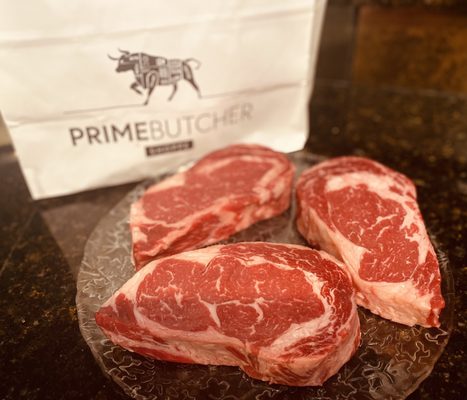 PRIME BUTCHER SHOPPE - Updated July 2025 - 82 Photos & 39 Reviews ...