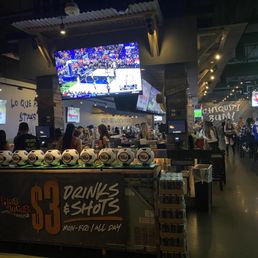 OJOS LOCOS - Updated December 2025 - 80 Photos & 81 Reviews - 3150 E ...