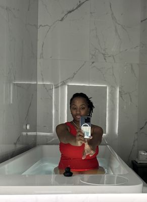 SWEATHOUZ - Updated November 2025 - 21 Photos & 10 Reviews - 1439 N ...