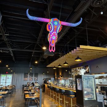 VUE PRIME MEXICAN STEAKHOUSE - Updated September 2024 - 108 Photos & 60 ...