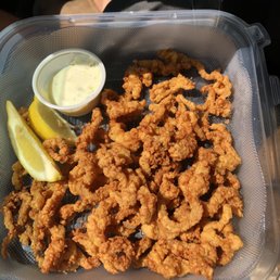 MEDING’S SEAFOOD - Updated January 2026 - 211 Photos & 382 Reviews ...