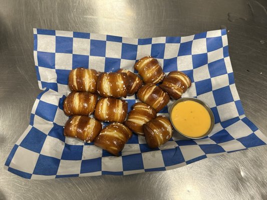 RYCO’S ESCAPE ROOM & LOUNGE - Updated February 2026 - 14 Photos & 14 Reviews - 1500 Old Country ...