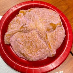 CONTRERAS MARKET - Updated December 2025 - 47 Photos & 100 Reviews ...