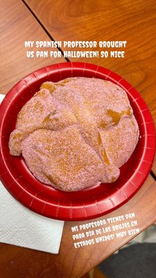 CONTRERAS MARKET - Updated December 2025 - 47 Photos & 100 Reviews ...