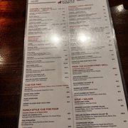 JACK STACK BARBECUE - FREIGHT HOUSE - 2357 Photos & 2825 Reviews - 101 ...