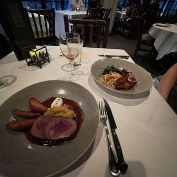 LOG HAVEN - Updated August 2024 - 766 Photos & 502 Reviews - 6451 E ...