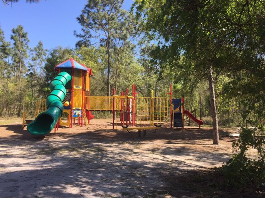 WITHLACOOCHEE RIVER PARK - 12449 Withlacoochee Blvd, Dade City, Florida ...