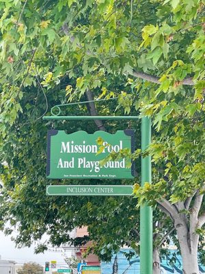 MISSION POOL - Updated December 2025 - 34 Photos & 45 Reviews - 1 Linda ...