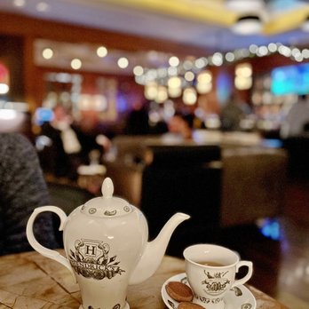 MKT RESTAURANT AND BAR - Updated May 2024 - 492 Photos & 218 Reviews ...