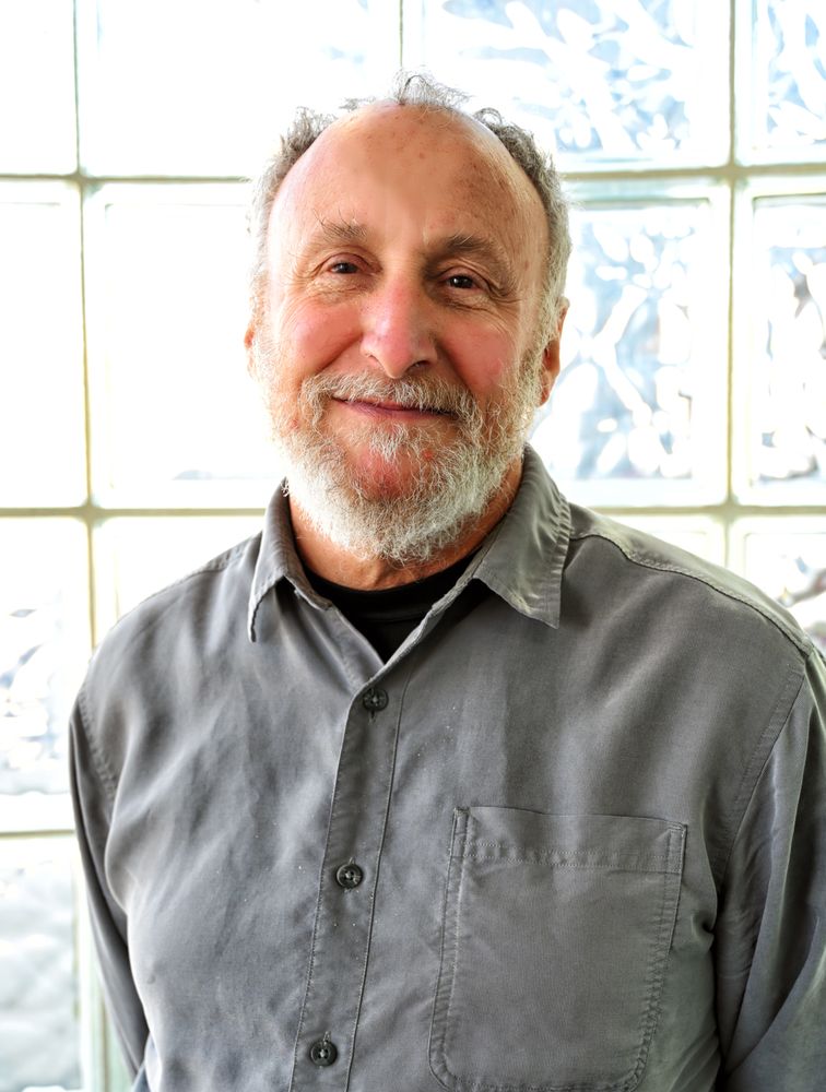 KENNETH WELCHER APPRAISALS - Updated July 2025 - Request Consultation ...