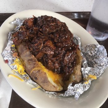 Pappas Bar-B-Q - 174 Photos & 237 Reviews - Barbeque - 2231 W Nw Hwy ...