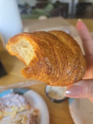 BREAD SAVAGE - Updated January 2026 - 143 Photos & 102 Reviews - 110 W ...