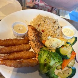 MB GRILLE - Updated October 2025 - 839 Photos & 979 Reviews - 1161 Simi ...