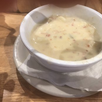 CRUSHED RED- OVERLAND PARK with 134 real customer photos - Updated ...