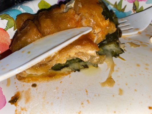 EL INDIO COCINA MEXICANA - Updated July 2024 - 104 Photos & 118 Reviews ...