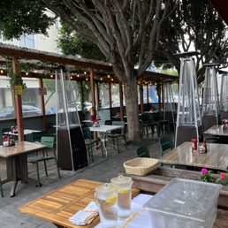 SWEET MAPLE - Updated October 2025 - 8132 Photos & 5098 Reviews - 2101 ...