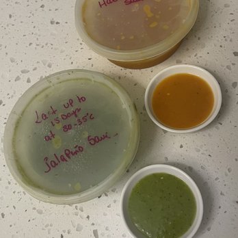 EL ALAZÁN - Updated January 2026 - 122 Photos & 46 Reviews - 252 Main ...