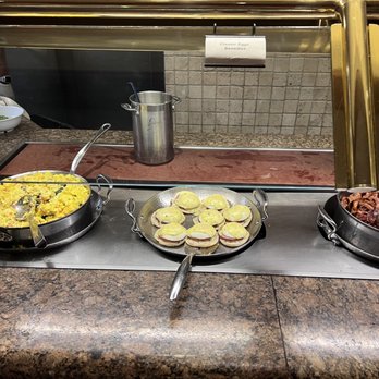 BEAU RIVAGE BUFFET - Updated December 2025 - 240 Photos & 237 Reviews ...