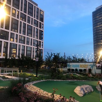 PERCH PUTT - Updated October 2025 - 182 Photos & 58 Reviews - 1805 ...