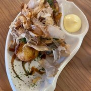 MATSUHARU JAPANESE RESTAURANT - 171 Photos & 160 Reviews - 4886 ...