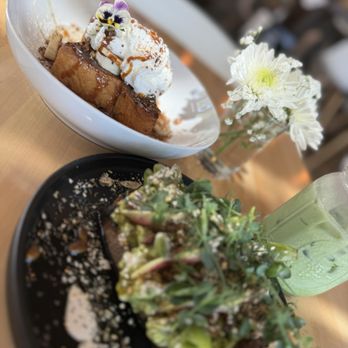 CAFE ROWAN - Updated August 2024 - 411 Photos & 266 Reviews - 4437 SE ...