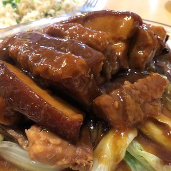 CF CHENG - Updated November 2024 - 1298 Photos & 770 Reviews - 2063 ...