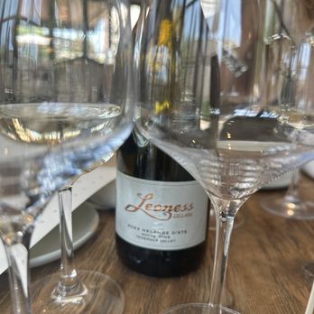 LEONESS CELLARS - Updated August 2024 - 2746 Photos & 2129 Reviews ...