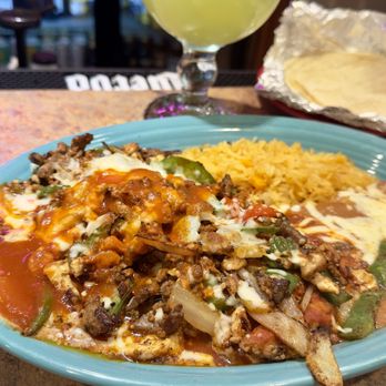 DOS HERMANOS MEXICAN RESTAURANT - Updated August 2025 - 39 Photos & 35 ...