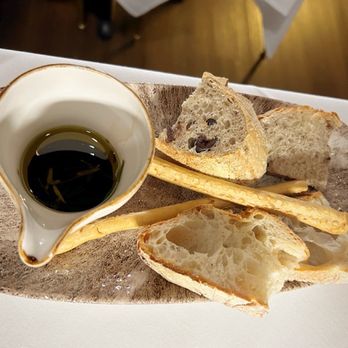 PASTA AND... - Updated September 2025 - 781 Photos & 536 Reviews - 4990 ...