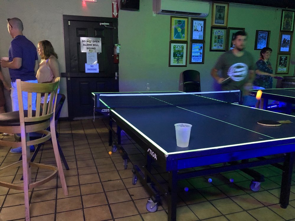 THE HIDEAWAY SALOON - Updated July 2025 - 25 Photos & 41 Reviews - 1607 ...