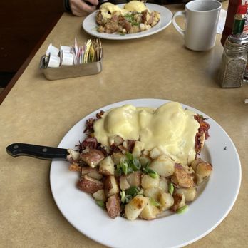 ZAINA’S BELLINI CAFE - Updated June 2024 - 230 Photos & 182 Reviews ...