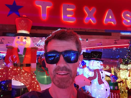 TEXAS SKATIUM - Updated January 2025 - 41 Photos & 70 Reviews - 2020 ...