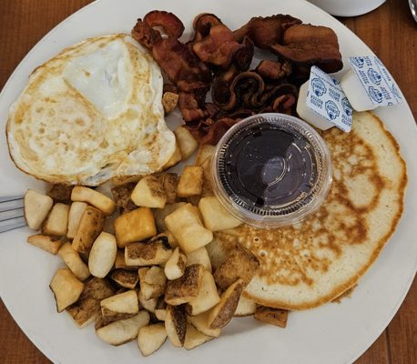 JERRY D’S SALOON - Updated January 2026 - 114 Photos & 53 Reviews ...