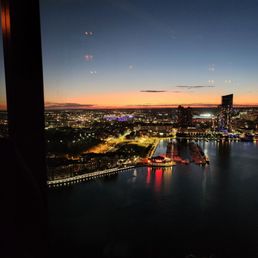 THE BYGONE - Updated October 2025 - 1358 Photos & 578 Reviews - 400 ...