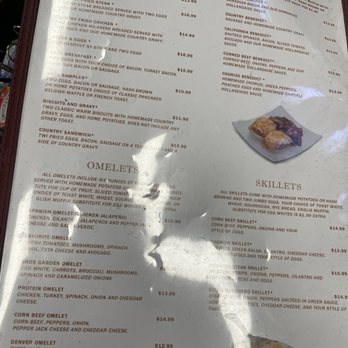 BROS BREAKFAST & LUNCH - Updated December 2024 - 824 Photos & 793 ...