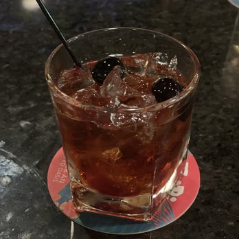 17 PUBLIC SQUARE - Updated April 2025 - 40 Photos & 96 Reviews - 17 ...