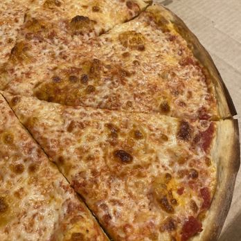 BORRIELLO BROTHERS PIZZA - Updated October 2025 - 65 Photos & 200 ...