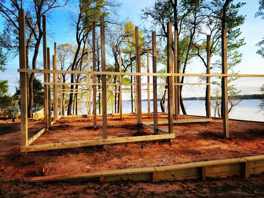 WINSLOW’S HOWE - TEXWIN BARNS - Updated April 2025 - 277 Photos - 1415 ...