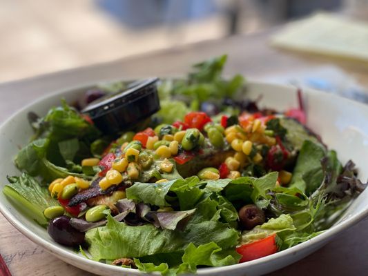 DISH N DASH - FREMONT - Updated December 2025 - 1321 Photos & 1044 ...