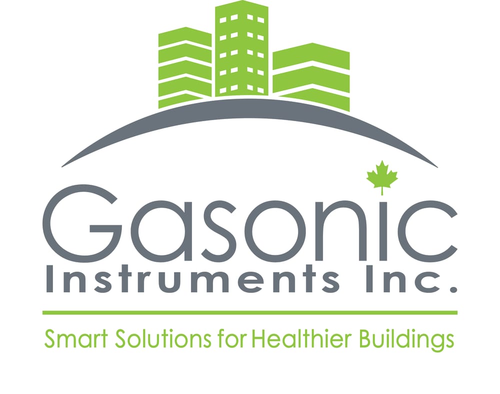 GASONIC GROUP - Updated March 2025 - Request Consultation - 823 41 ...