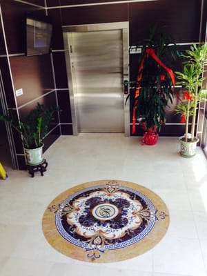 CHRISTOPHER BUI DUONG, MD - Updated January 2026 - 21 Photos & 28 ...