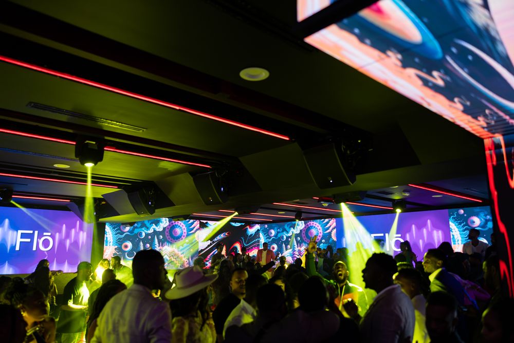 FLO - Updated October 2025 - 2196 Cheshire Bridge Rd NE, Atlanta ...