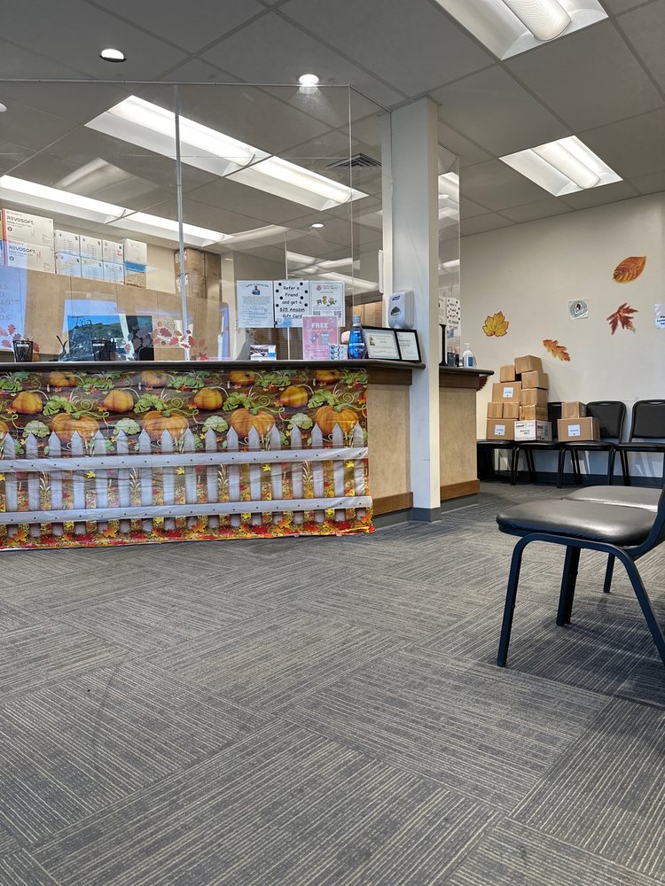 JASON CHING, DDS - Updated July 2025 - 850 Kamehameha Hwy, Pearl City ...