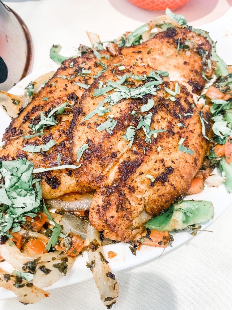 SHAHI DARBAR - Updated November 2024 - 32 Photos & 79 Reviews - 12920 ...