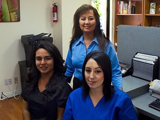 LOANNE TRAN, MD, MPH - Updated December 2025 - 53 Reviews - 624 W ...